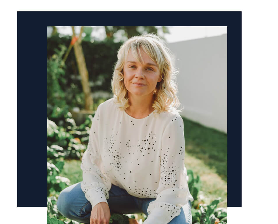 Who We Are | The Mixer UK