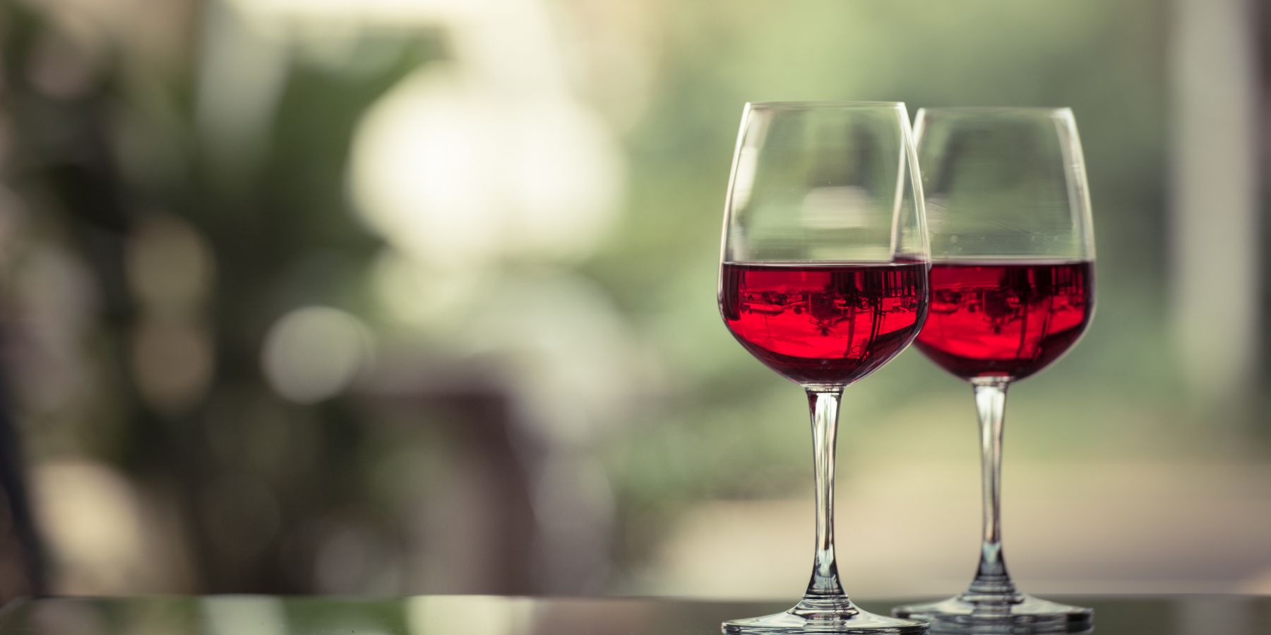 What is an Aperitif? All You Need To Know - The Mixer UK