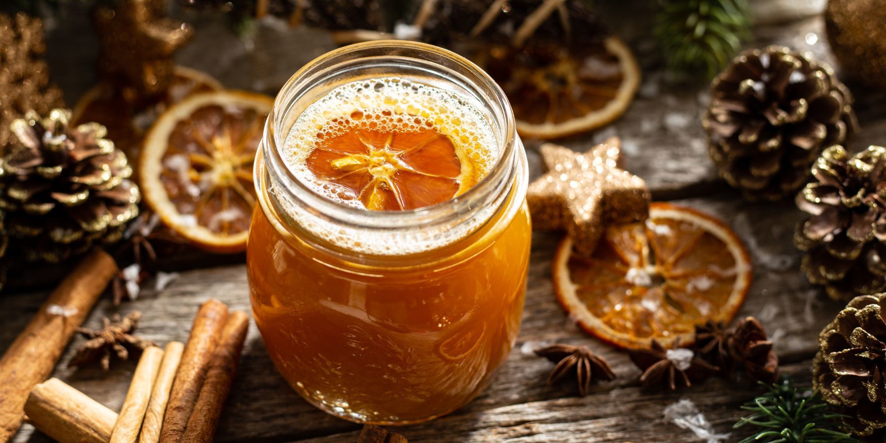 22 Orange Juice Cocktails You’ll Want To Make