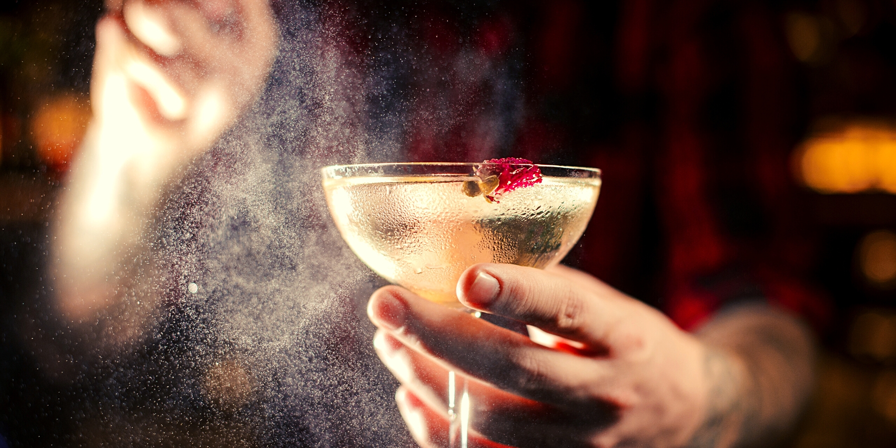 Easy Summer Cocktails for Effortless Entertaining