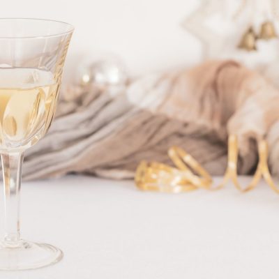 How to Make a Twinkle Cocktail at Home