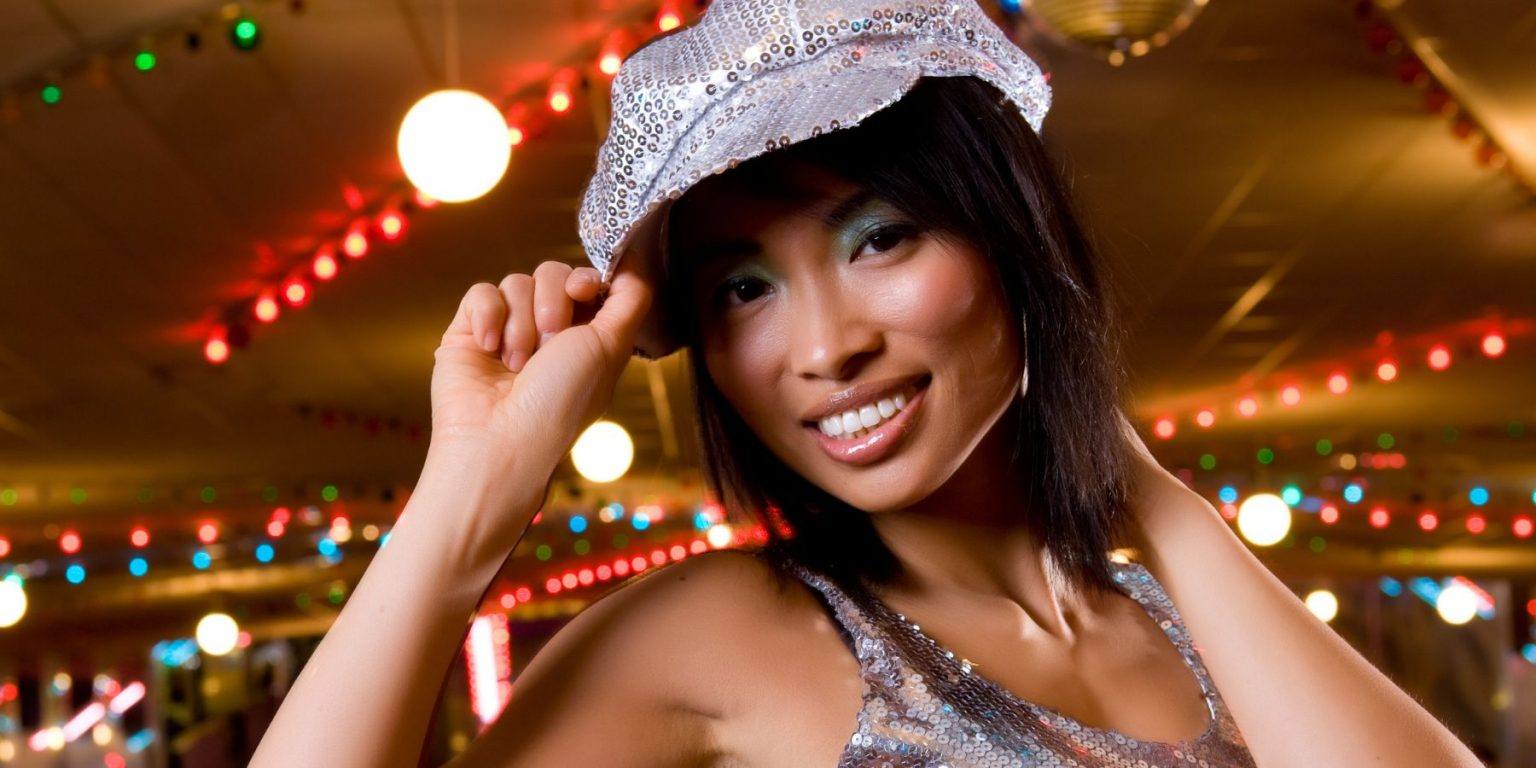 Get the Disco Ball Ready With Our 70s Theme Party Guide