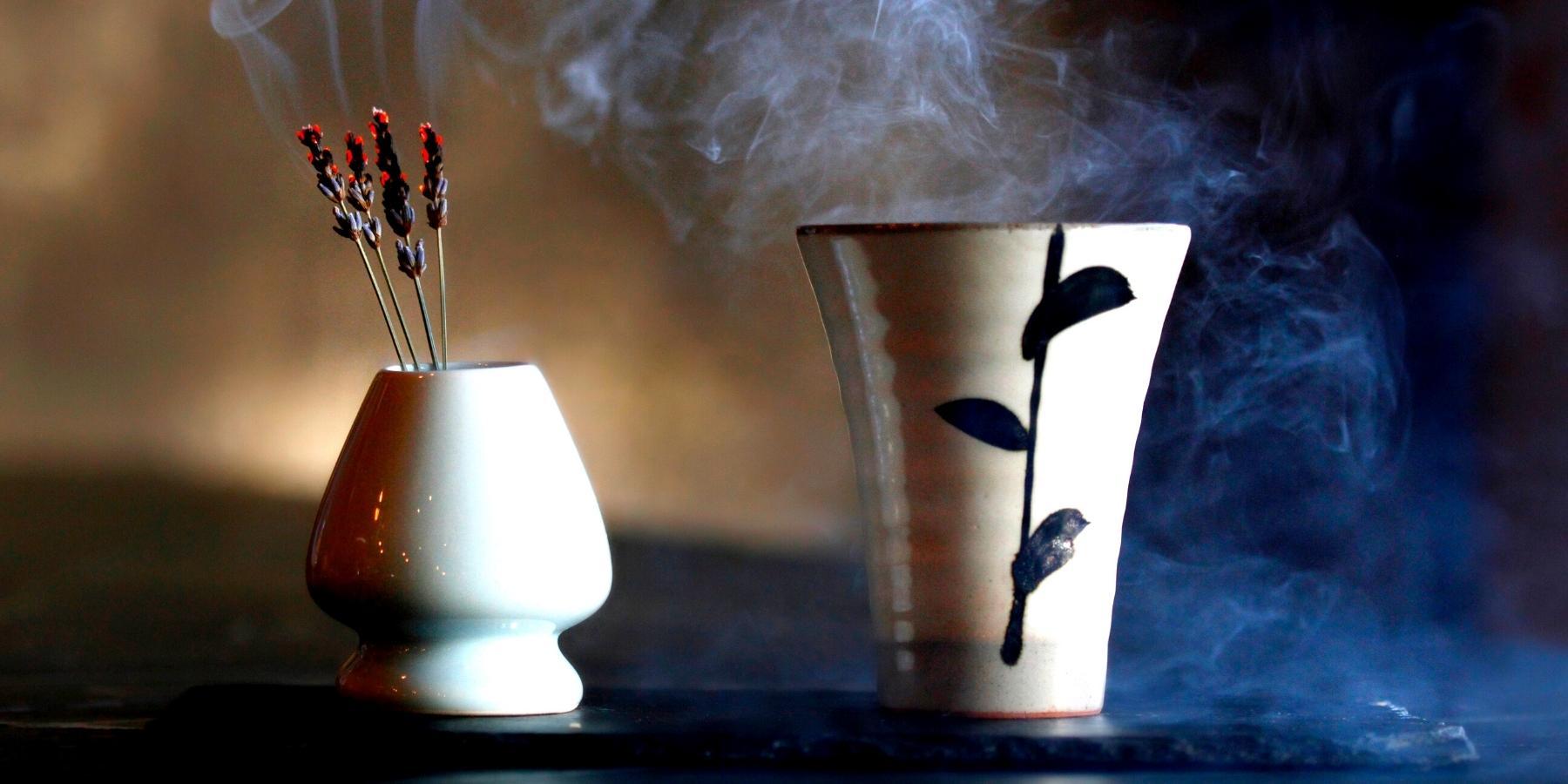 The World of Japanese Cocktail Making - The Mixer UK