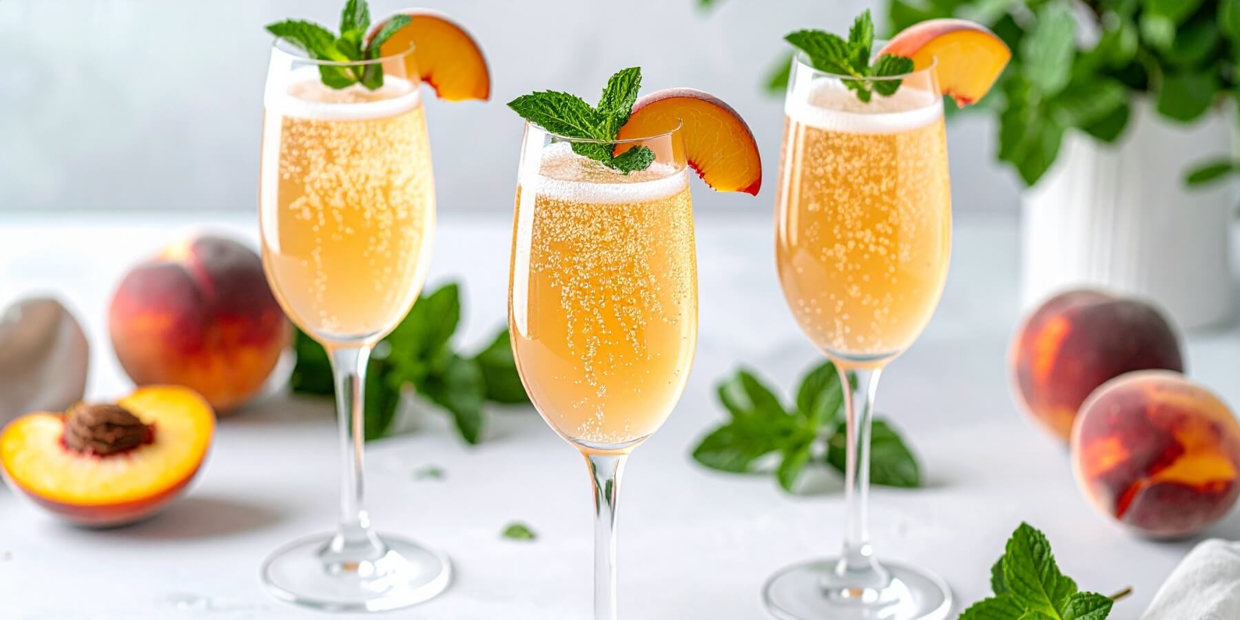 The Best Blushing Bride Cocktail Recipe