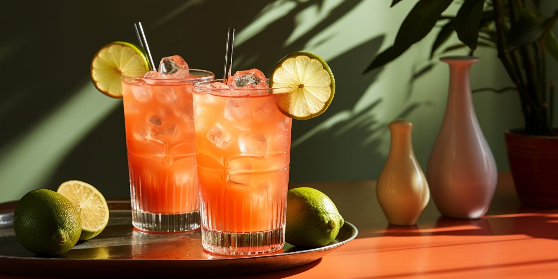 17 Best Spiced Rum Cocktails – Easy & Delicious Recipes