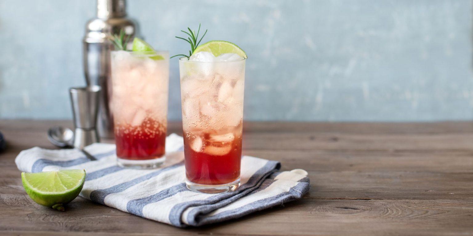 19 Autumn Cocktails To Try This Year – The Mixer UK