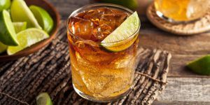 17 Best Spiced Rum Cocktails – Easy & Delicious Recipes
