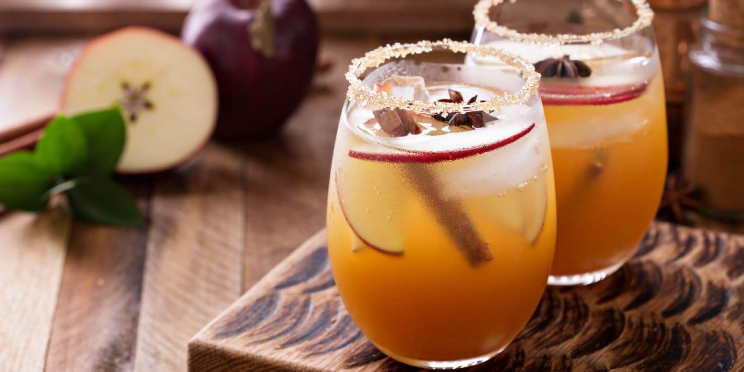 Brandy Cocktails: Classic and Easy Recipes to Try at Home