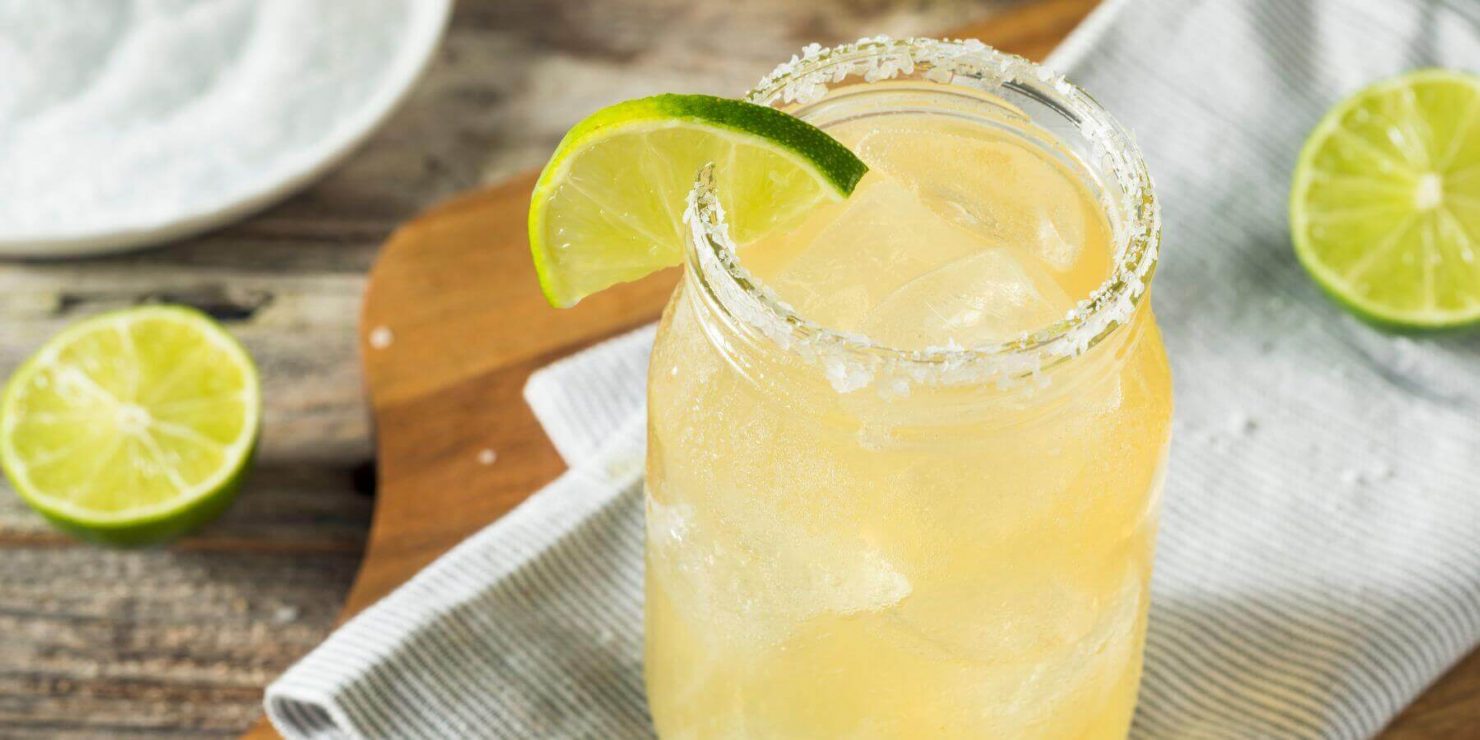 10 Beer Cocktails to Reinvent Your Cocktail Game