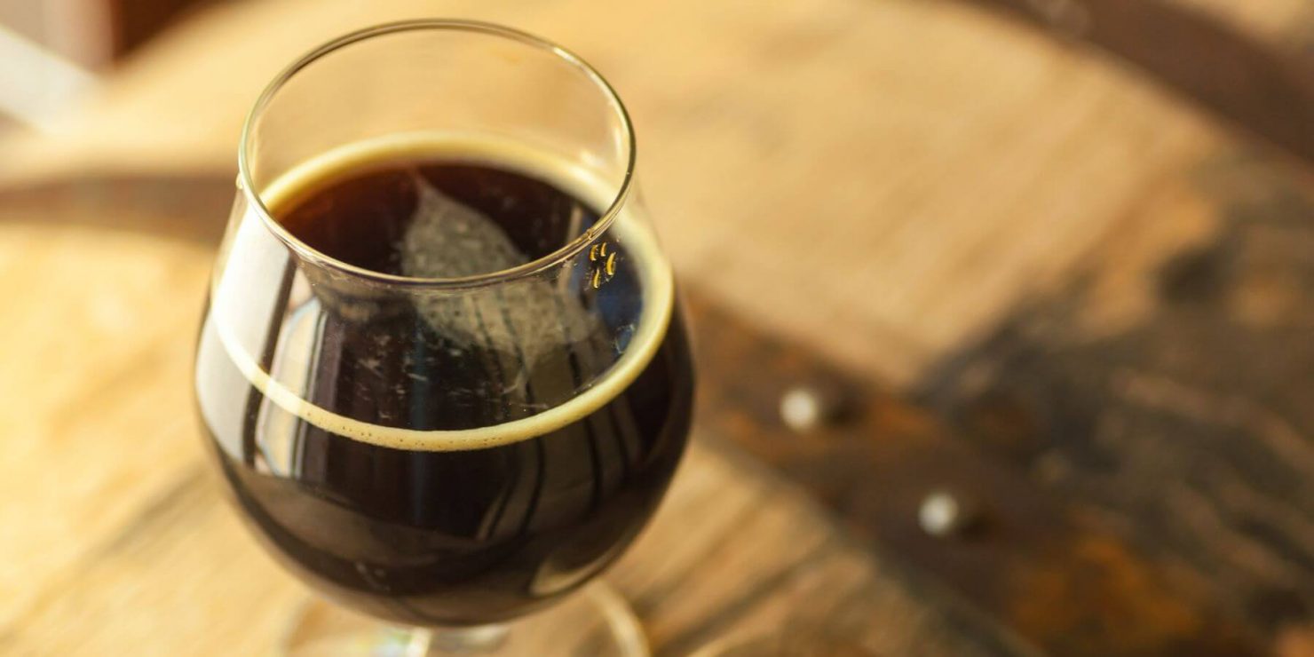 10 Beer Cocktails to Reinvent Your Cocktail Game