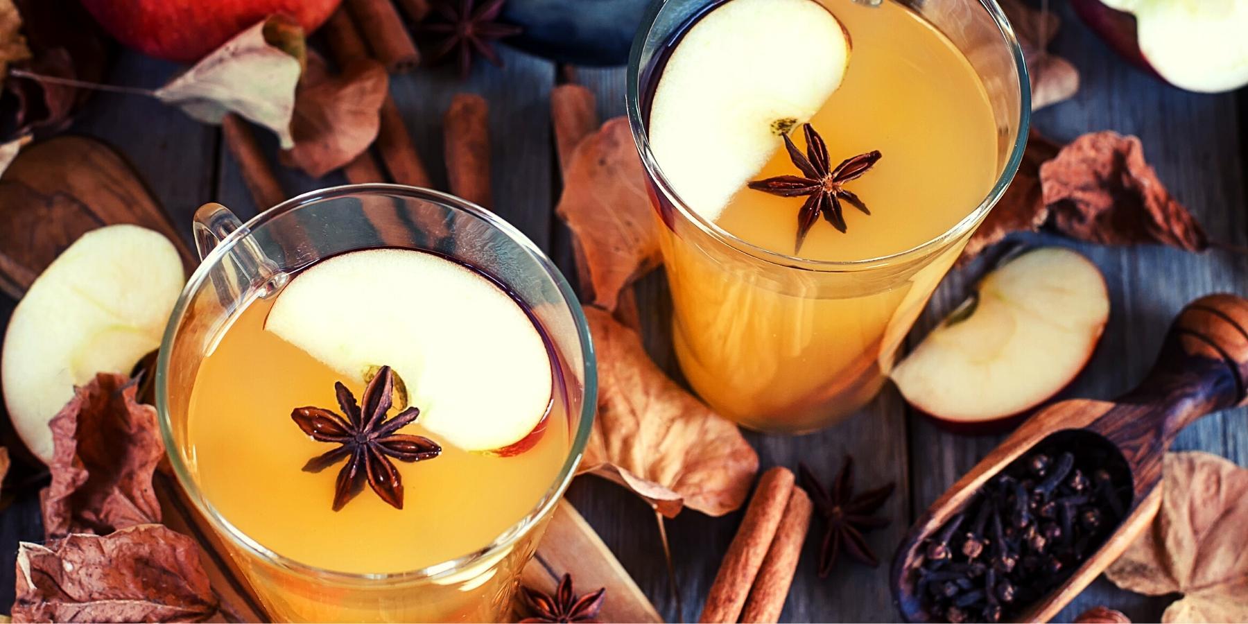What to Mix with Rum: 20 Best Rum Mixers