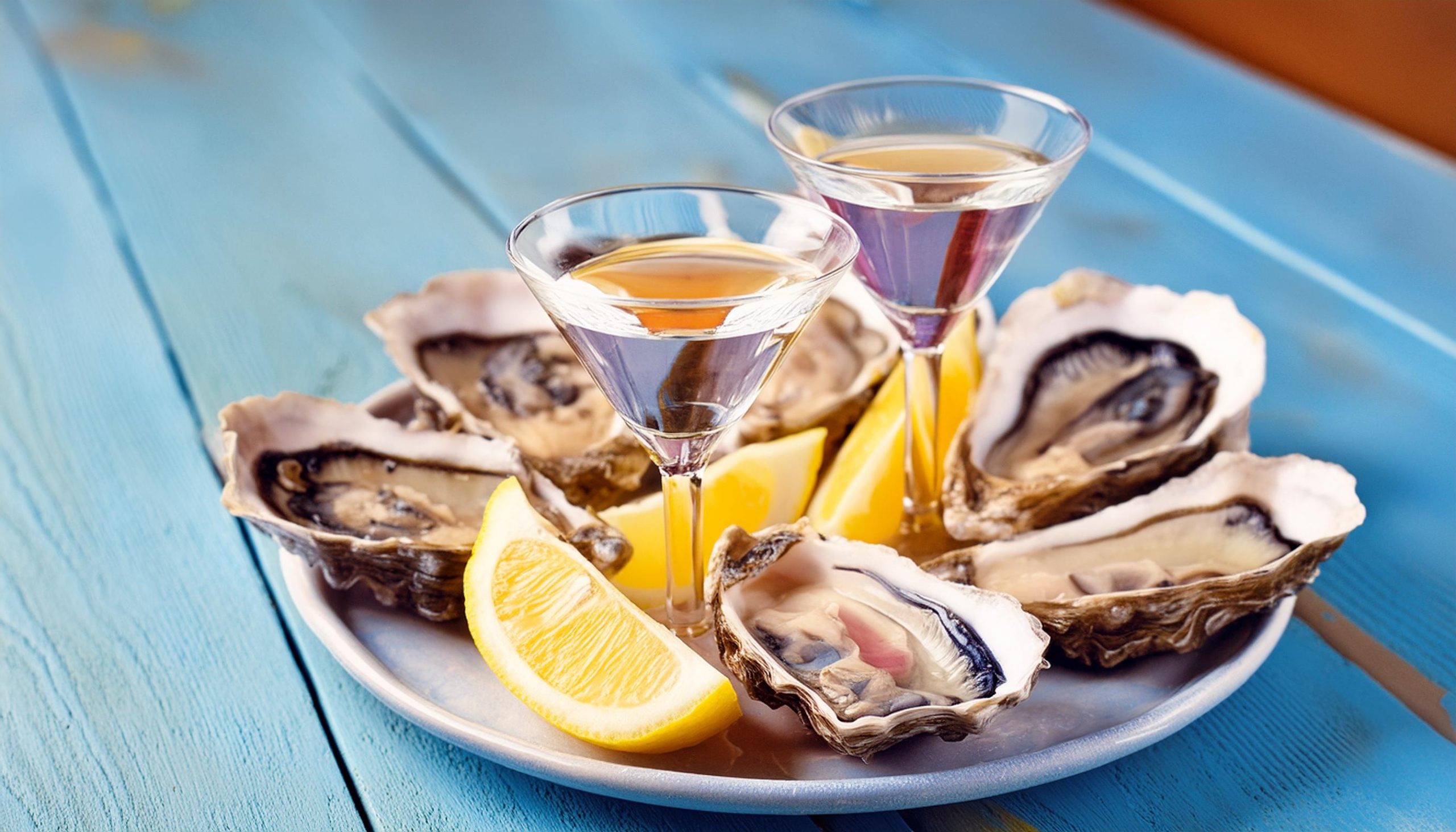 Miniature Magic: 7 Best Tiny Cocktails to Try