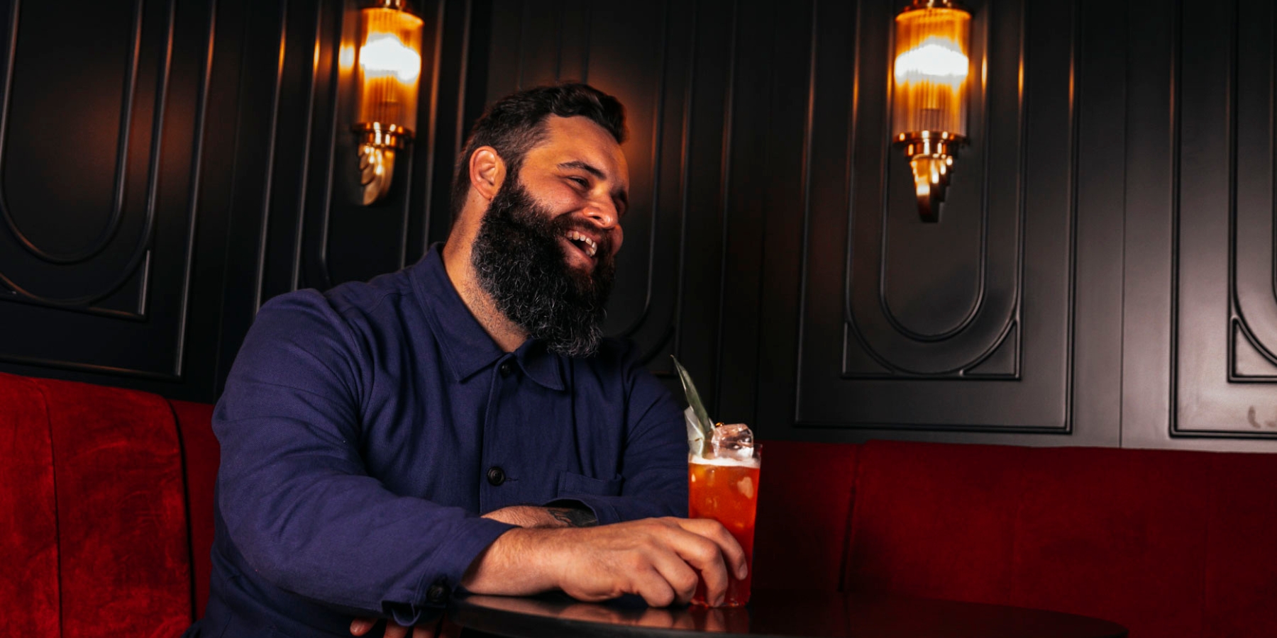 Wray & Nephew: Exploring Its Legacy and Cultural Heritage