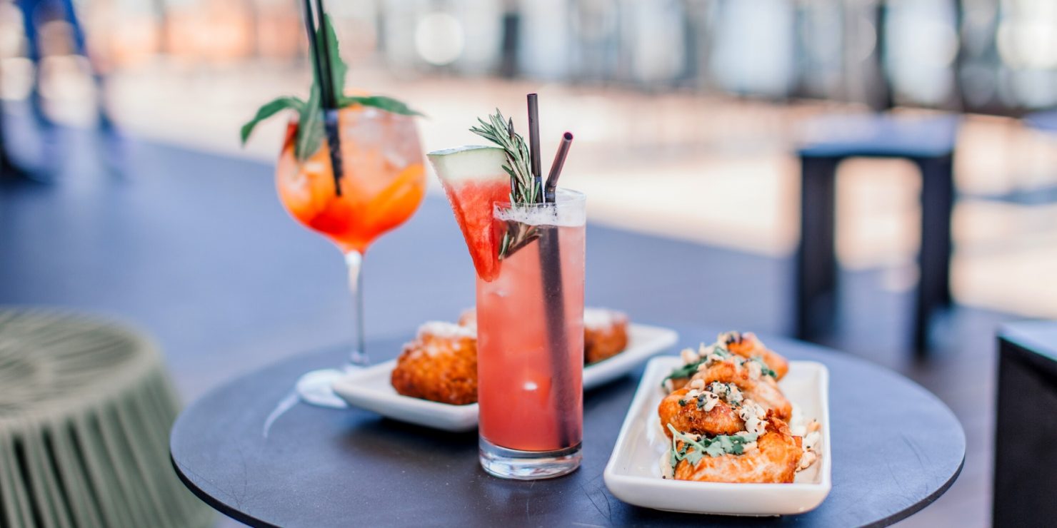 Complete Stag Do Planning Guide – The Mixer UK