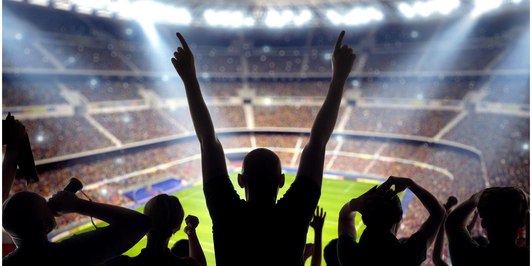 Tips For Hosting The Perfect World Cup Viewing Party