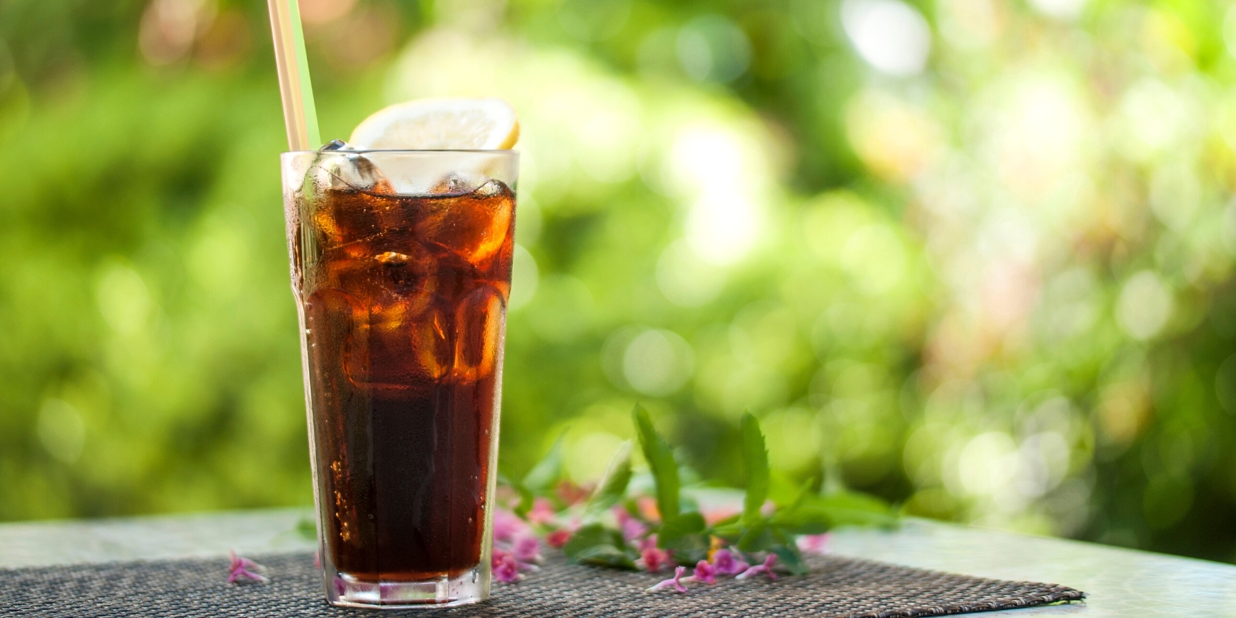 10 Best Averna Cocktails For An Italian Touch – The Mixer UK