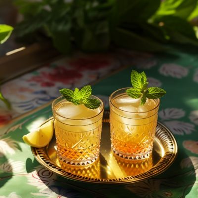15 Best Indian Cocktails For Any Season – The Mixer UK