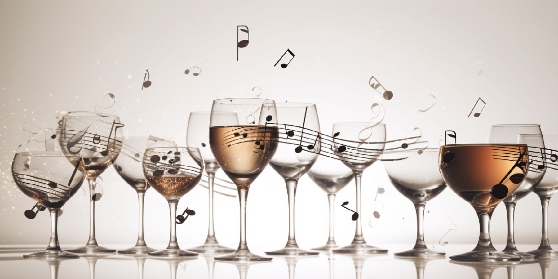 11 Eurovision Cocktails for Your Watch Party – The Mixer UK