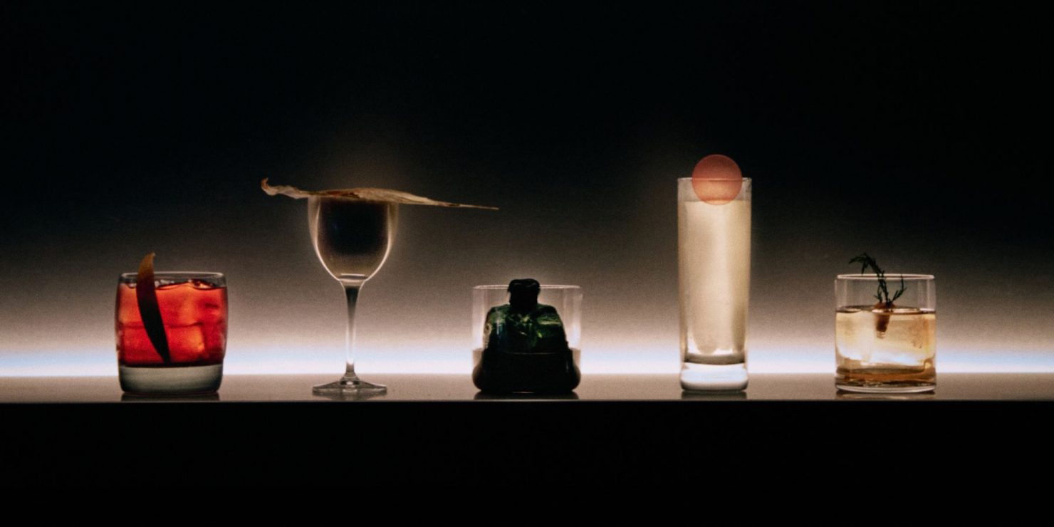 New York City’s Best Cocktail Bars (2025) - The Mixer