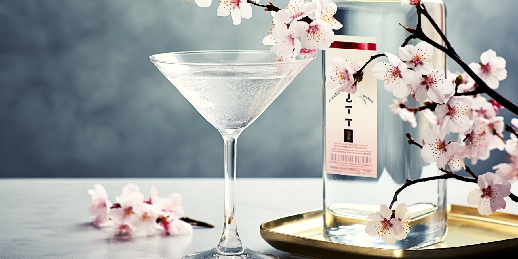 Best Gin for a Martini: Top Picks