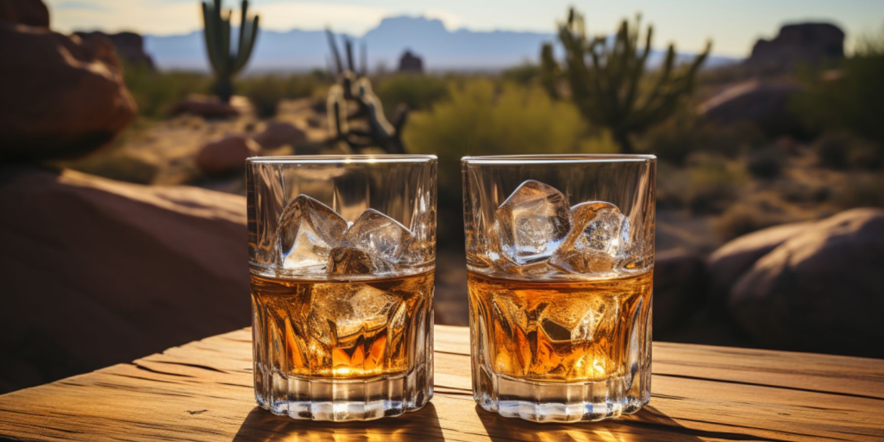 15 Types of Whiskey: A Beginner’s Guide