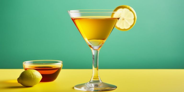 How to Make Fat-Washed Cocktails - Recipes & Tips