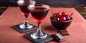 Miniature Magic: 7 Best Tiny Cocktails to Try