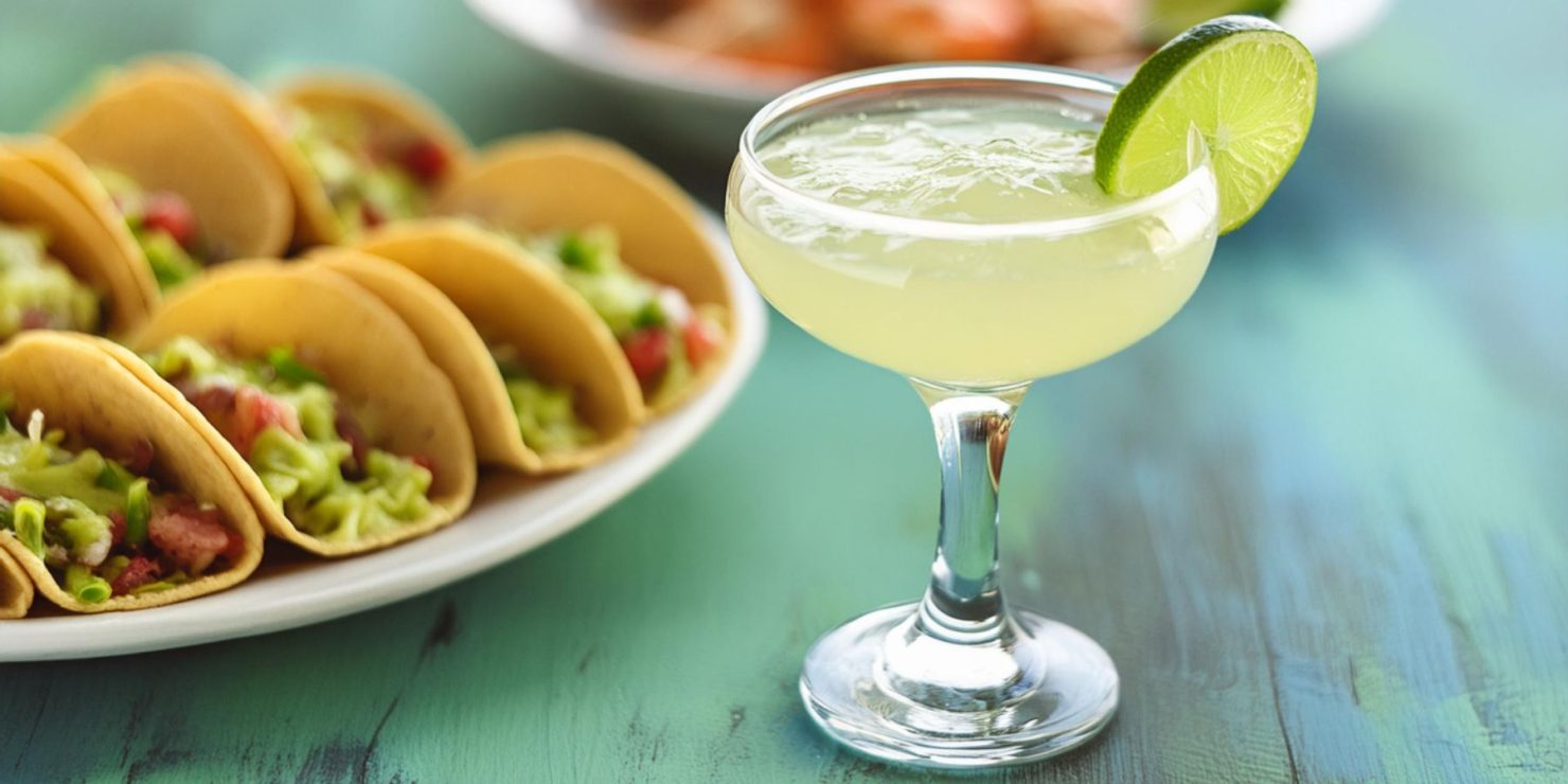 Miniature Magic: 7 Best Tiny Cocktails to Try