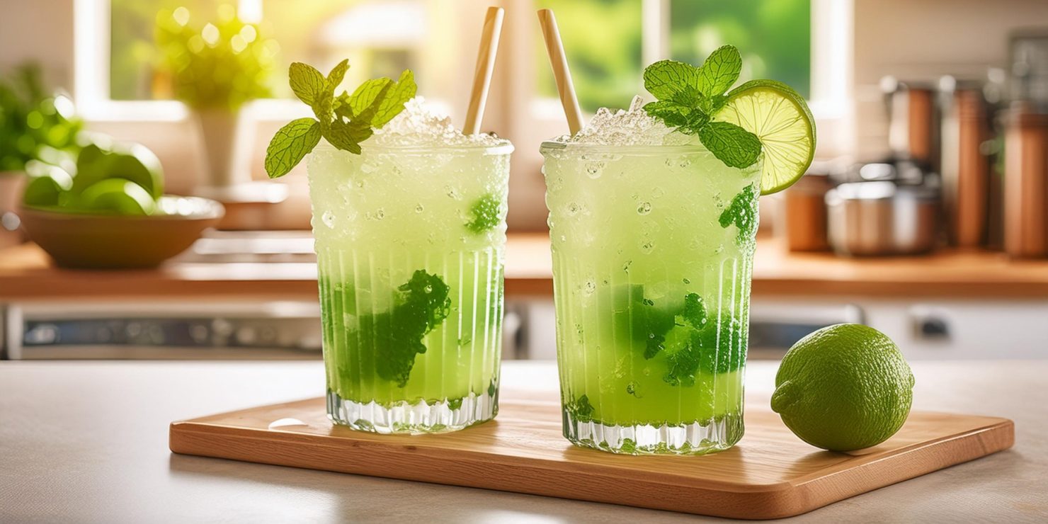 Cuban Cocktails: 10 Iconic Drinks & Their Stories