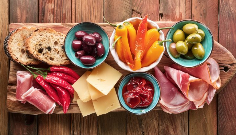 15 Aperitif Cocktails to Make at Home