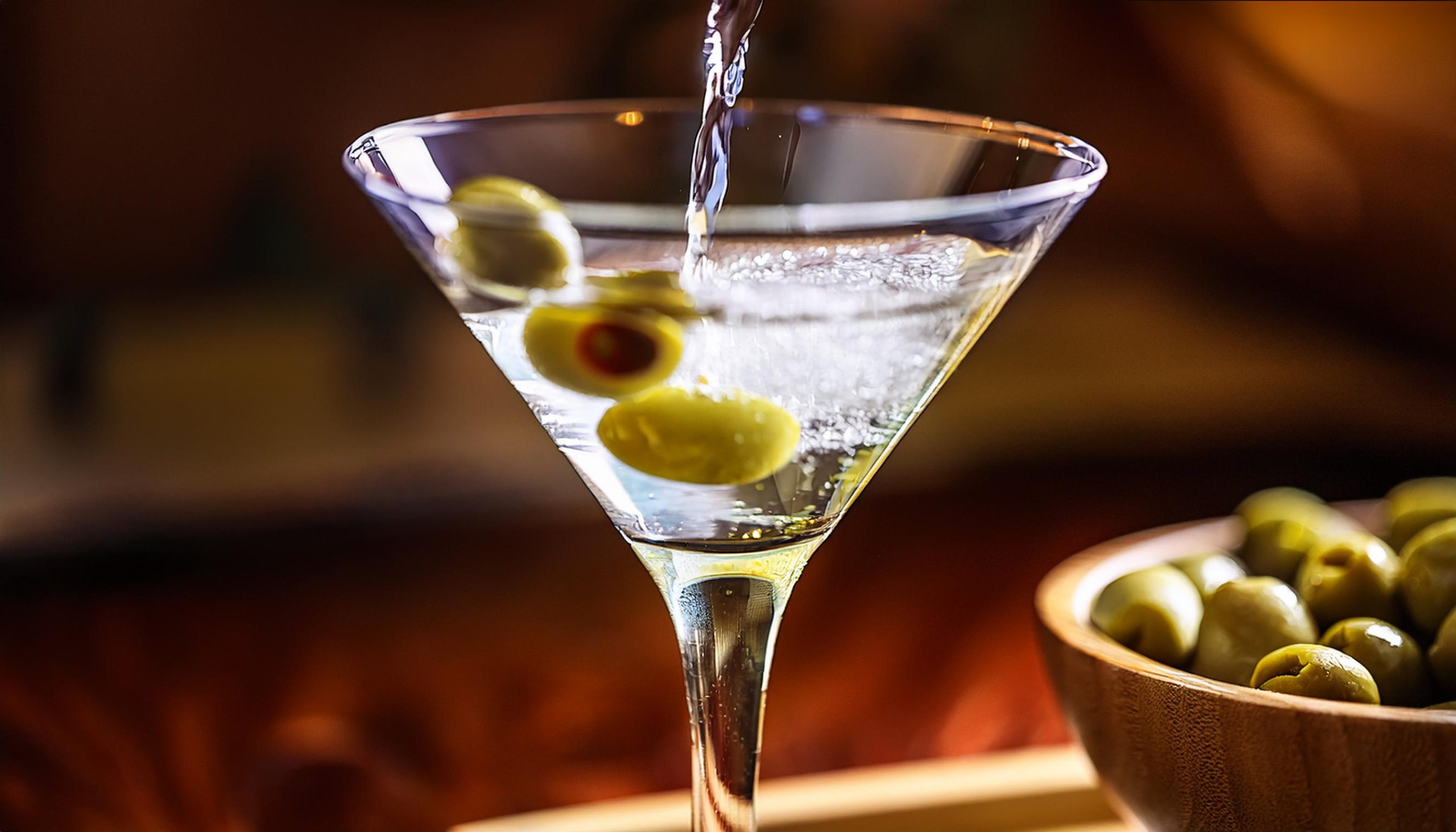 Types of Vodka Explained: Your Ultimate Guide