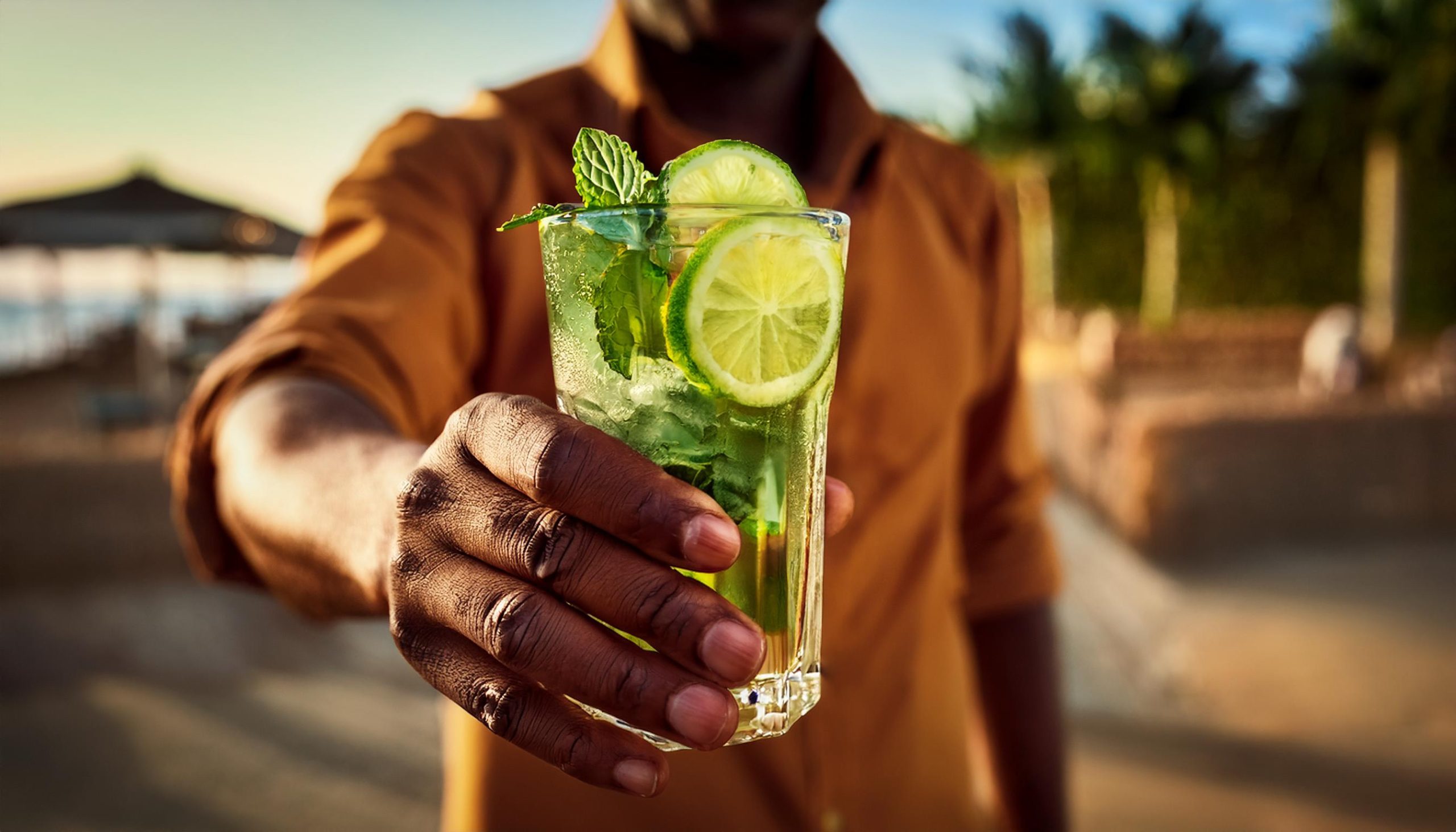 Cuban Cocktails: 10 Iconic Drinks & Their Stories