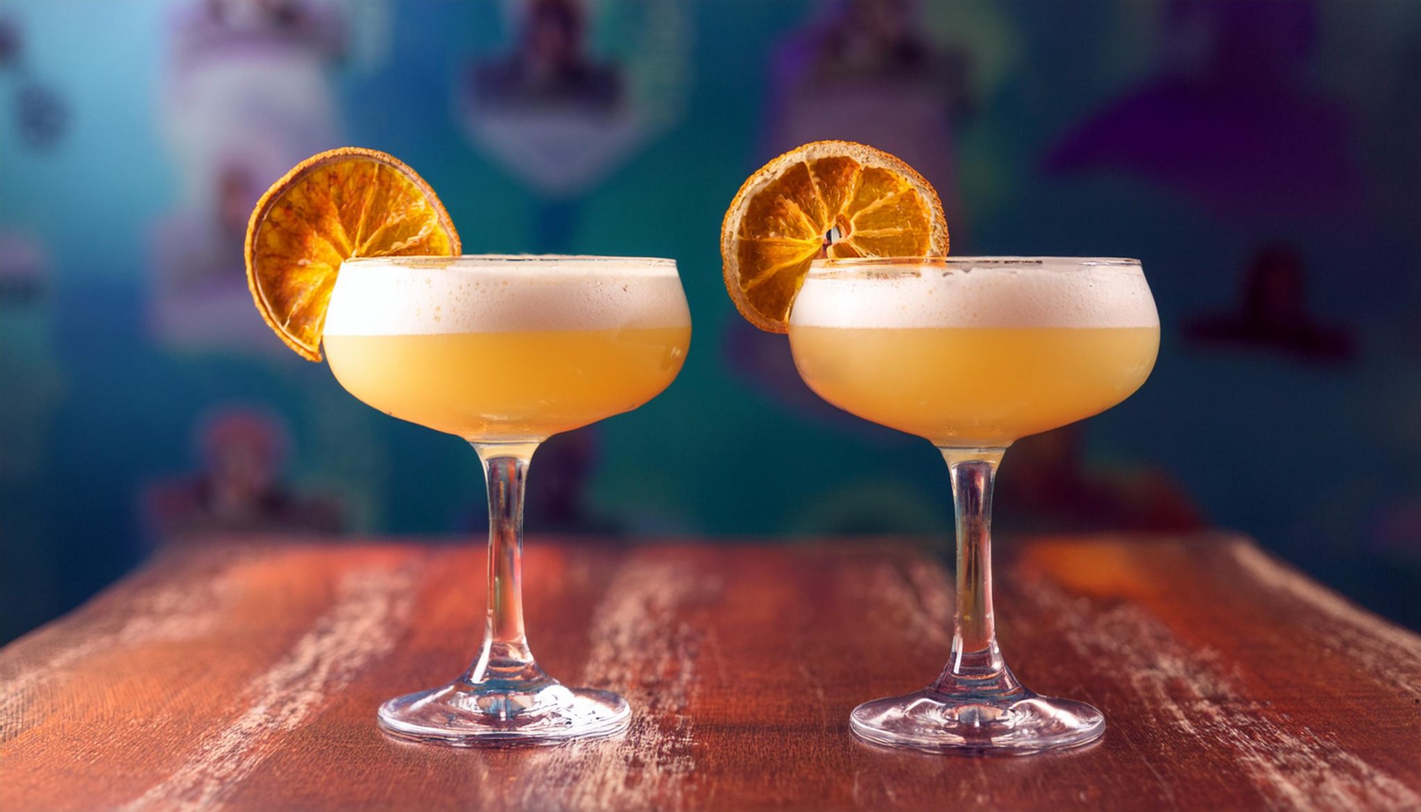 Cuban Cocktails: 10 Iconic Drinks & Their Stories