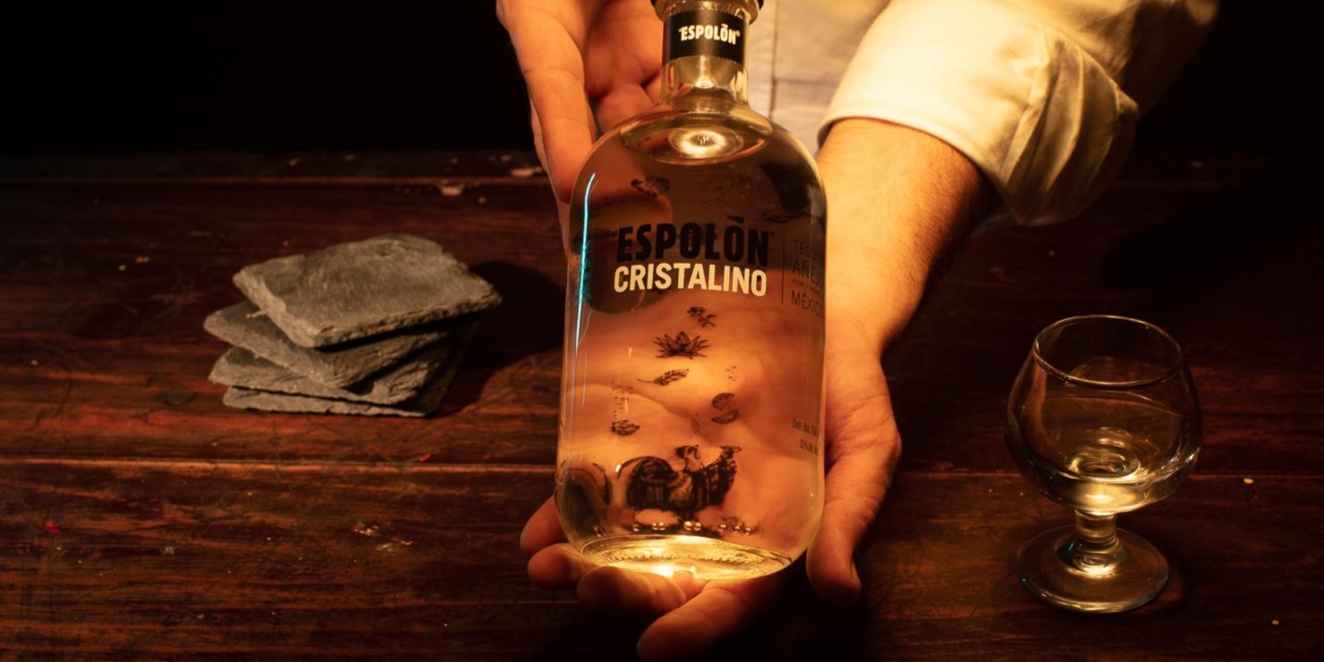 Best Gifts for Tequila Lovers in 2025 - The Mixer UK