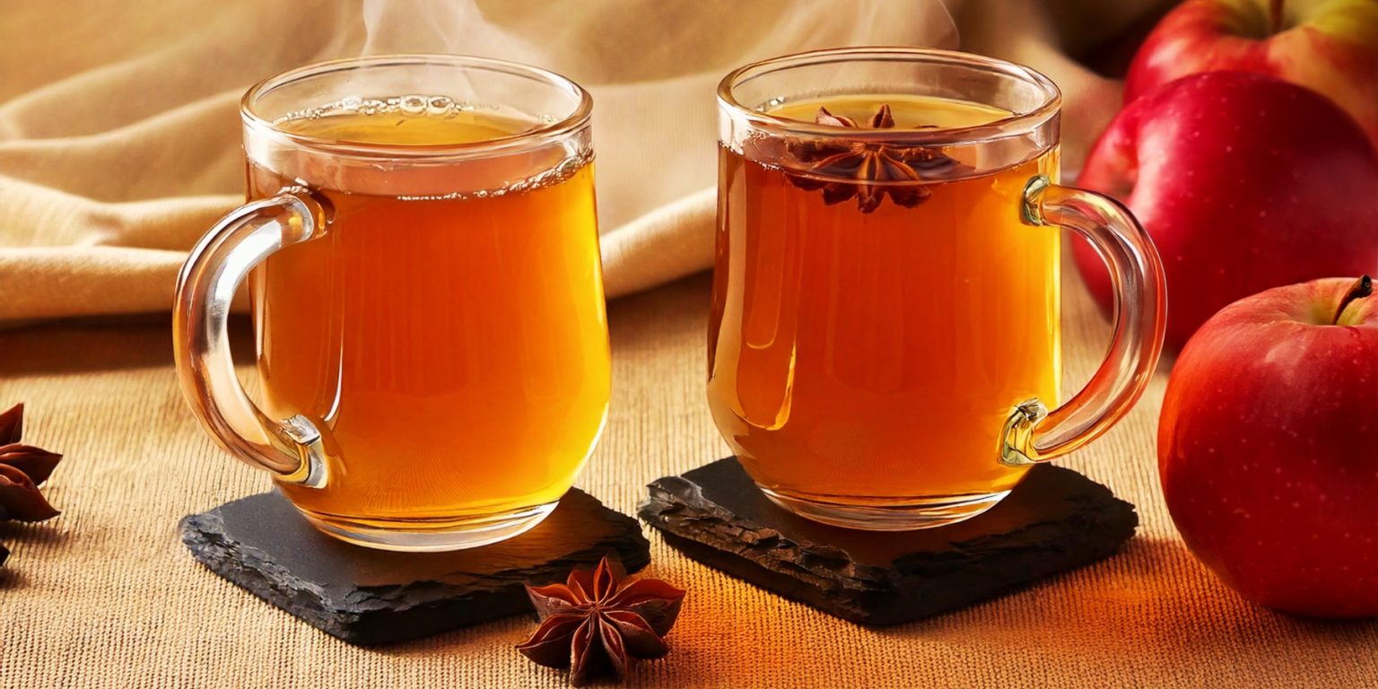 What Is Calvados? Apple Brandy Explained
