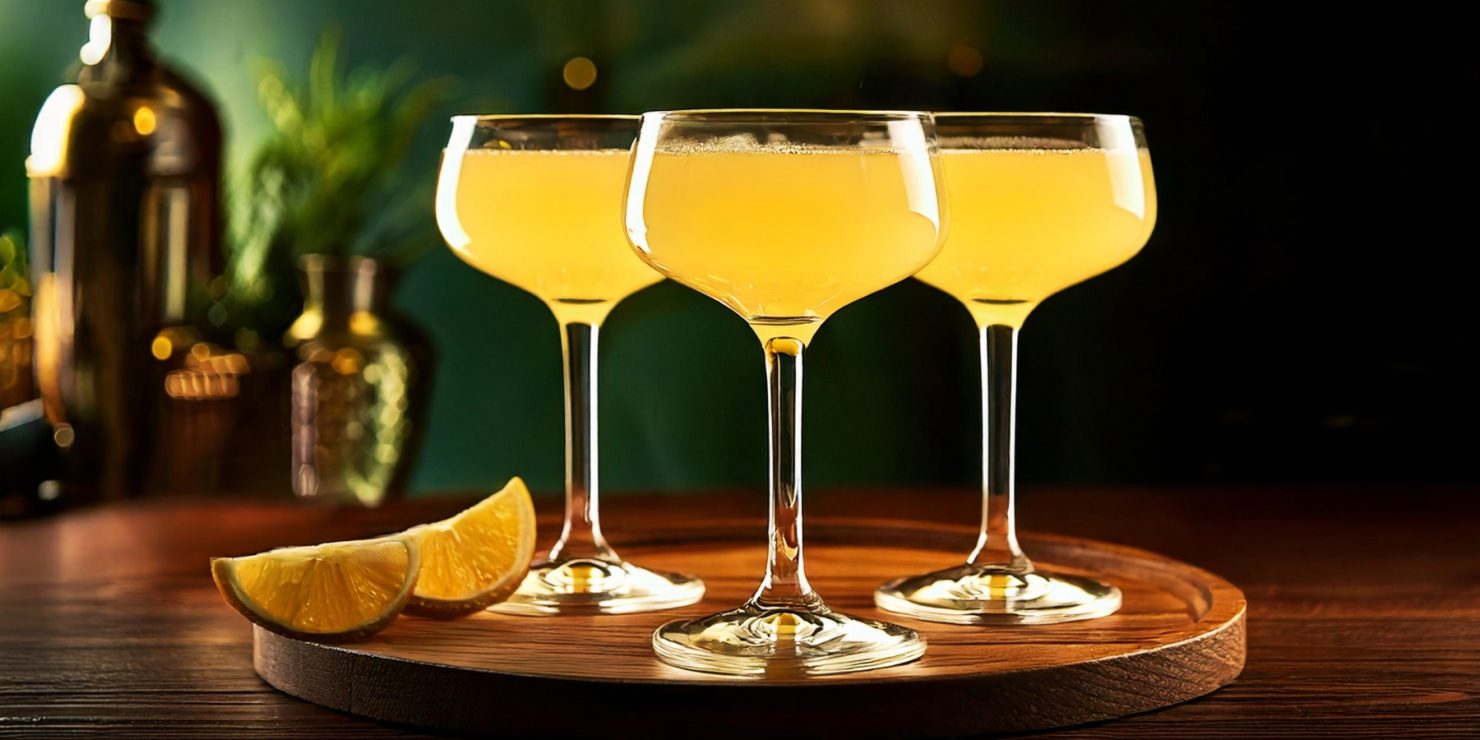 Wray & Nephew: Exploring Its Legacy and Cultural Heritage