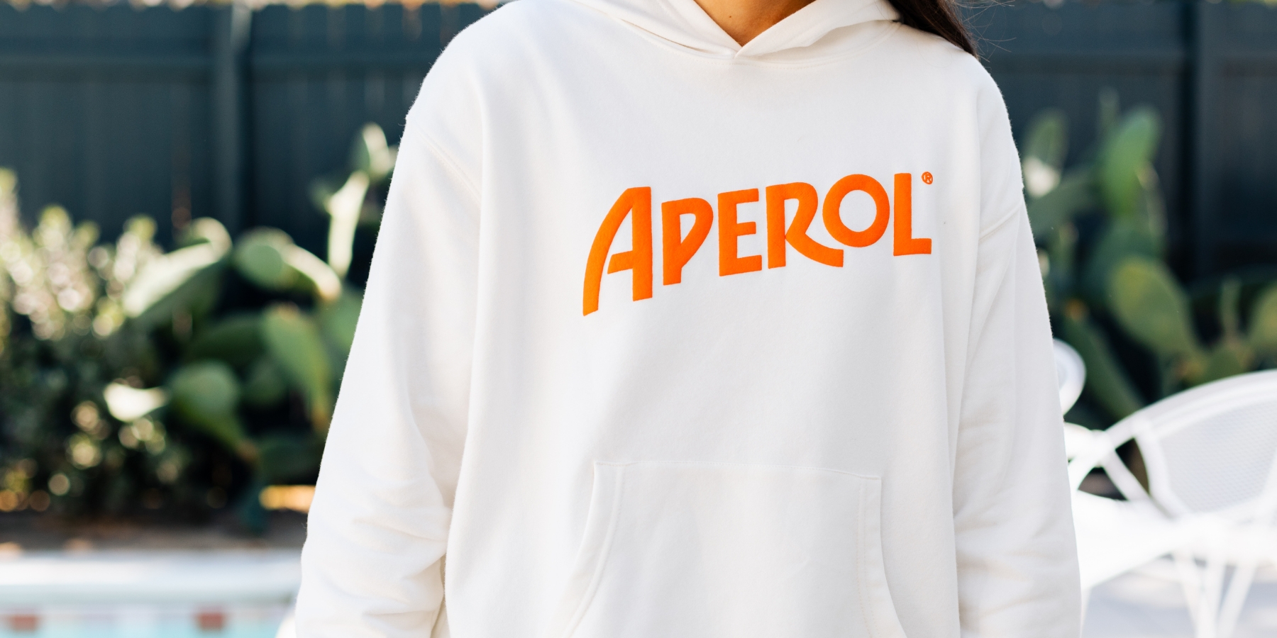 Aperol Gift Guide: Spritz Bundles for Winter