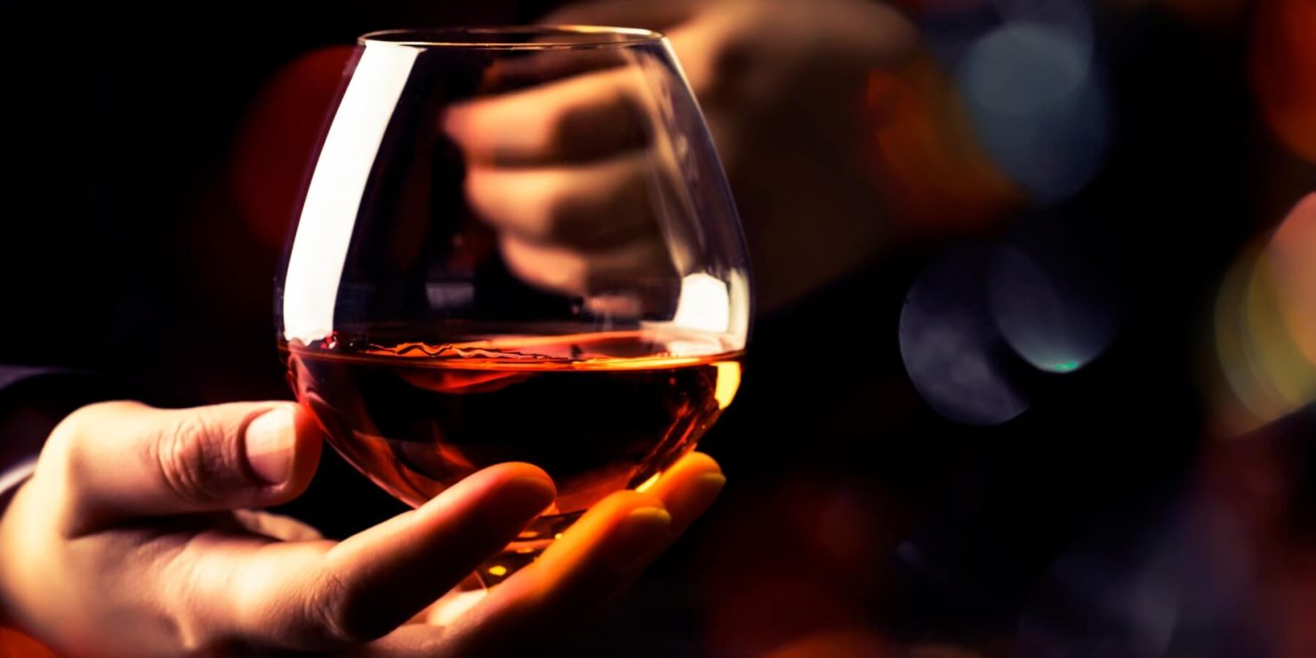 What is Cognac? Taste, Types, and How to Drink It