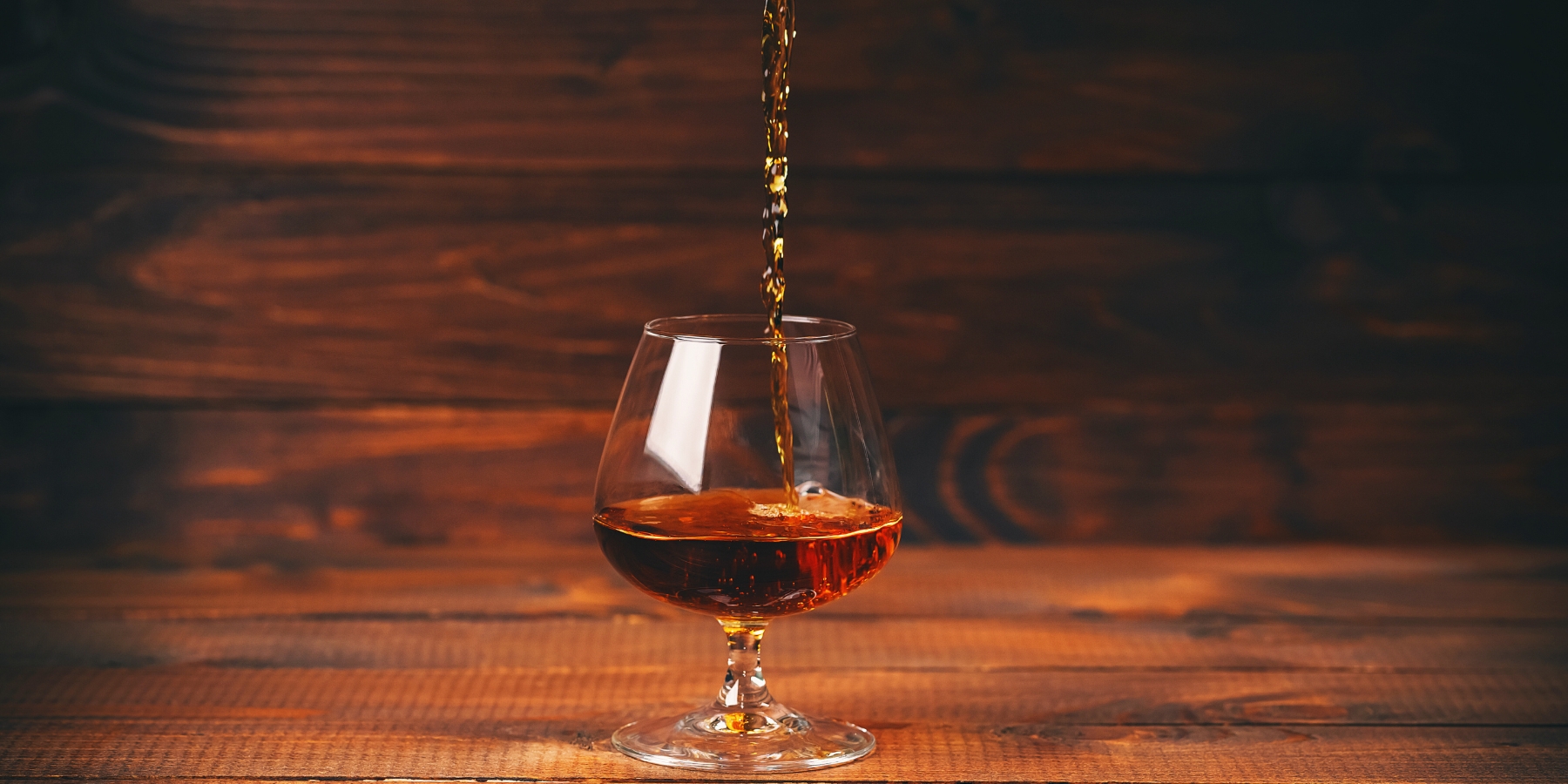 What is Cognac? Taste, Types, and How to Drink It