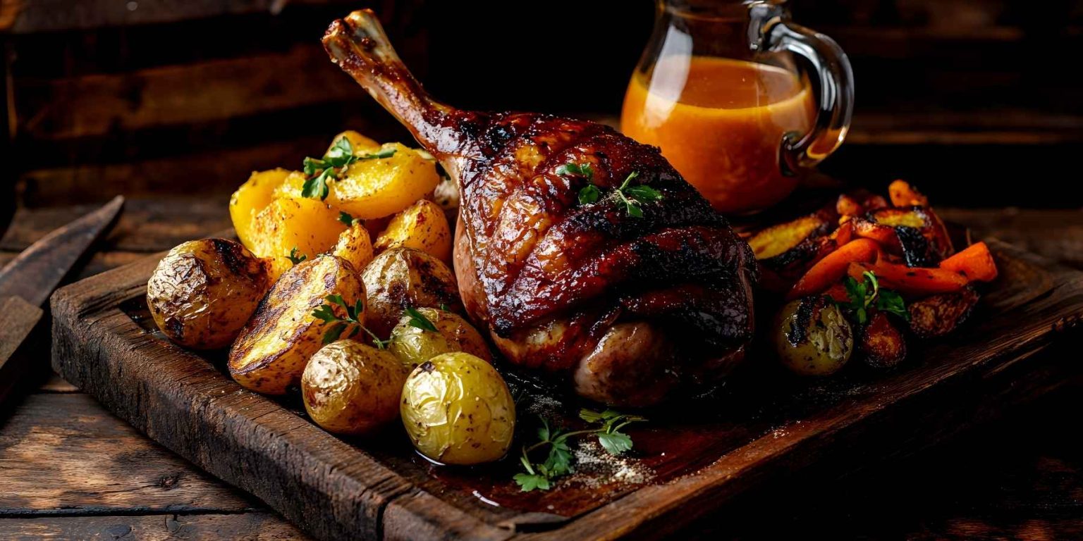 What Is Calvados? Apple Brandy Explained