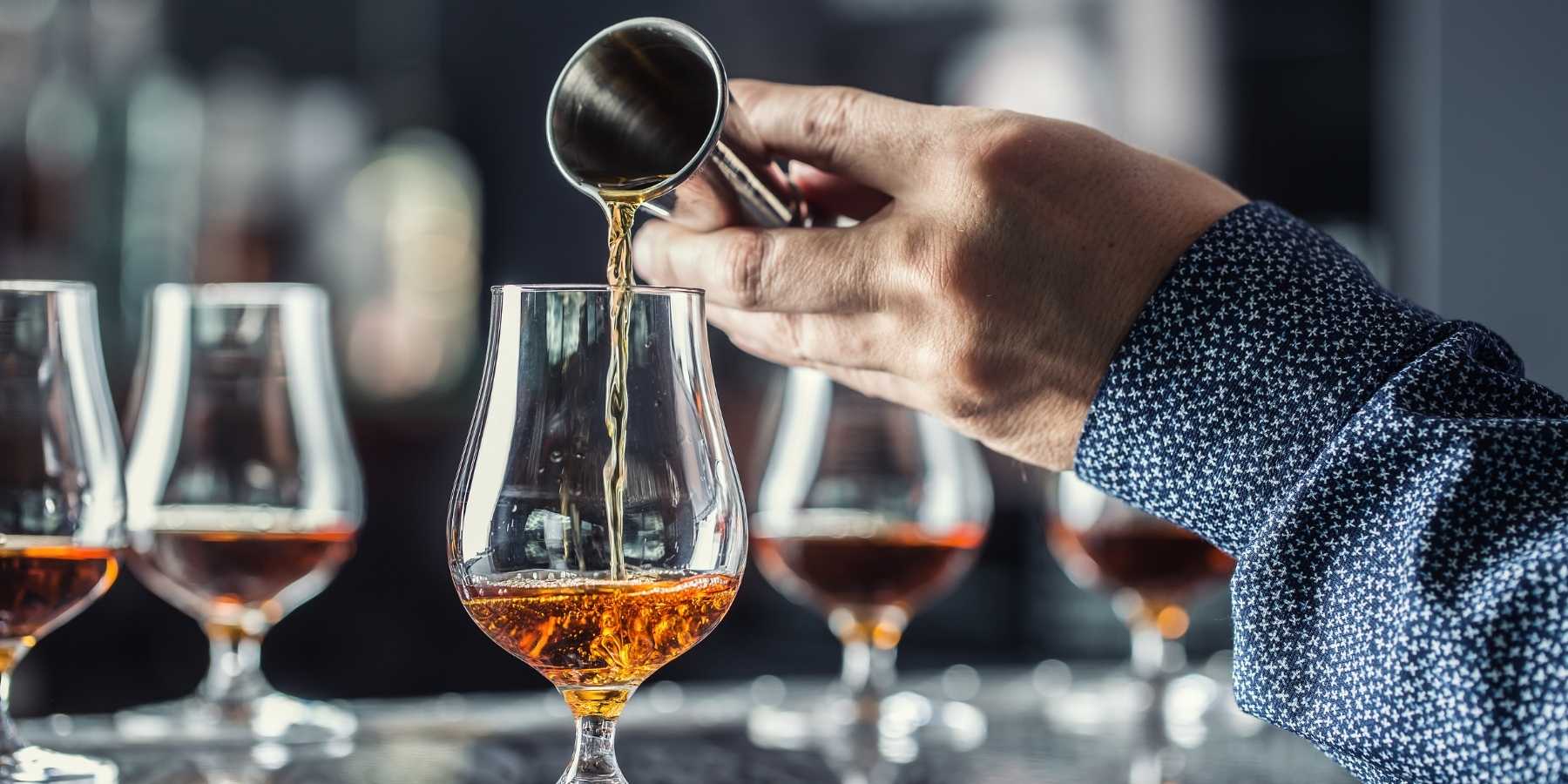 What Is Calvados? Apple Brandy Explained