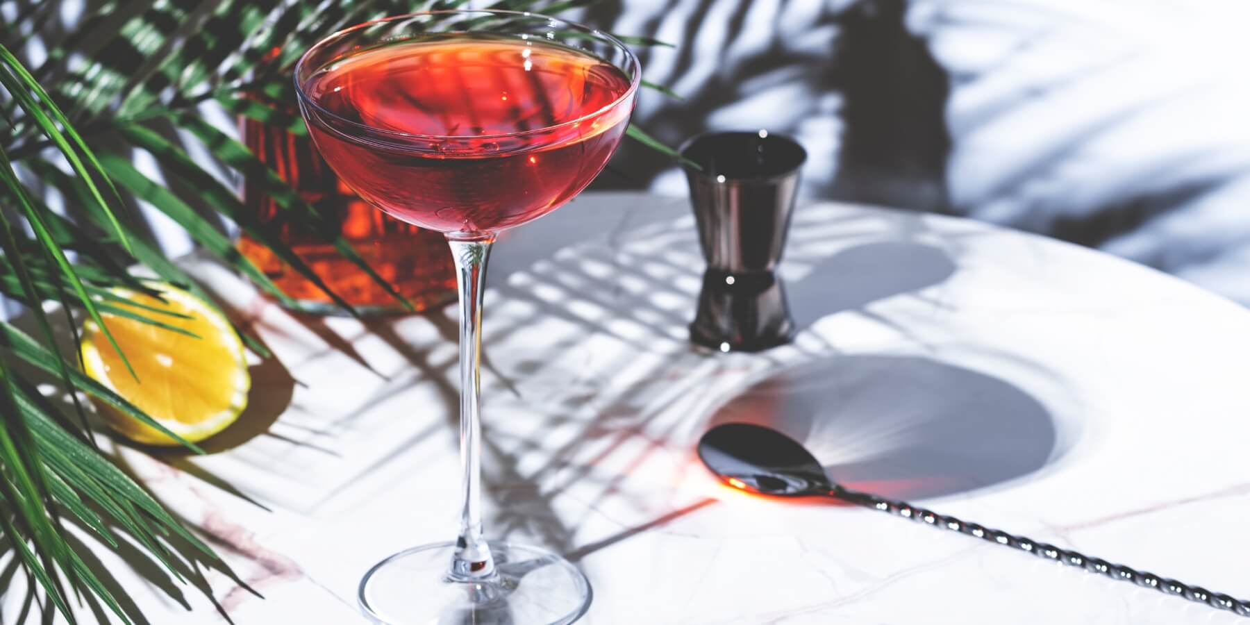 How to Use Sherry in Cocktails: Best Recipes & Tips