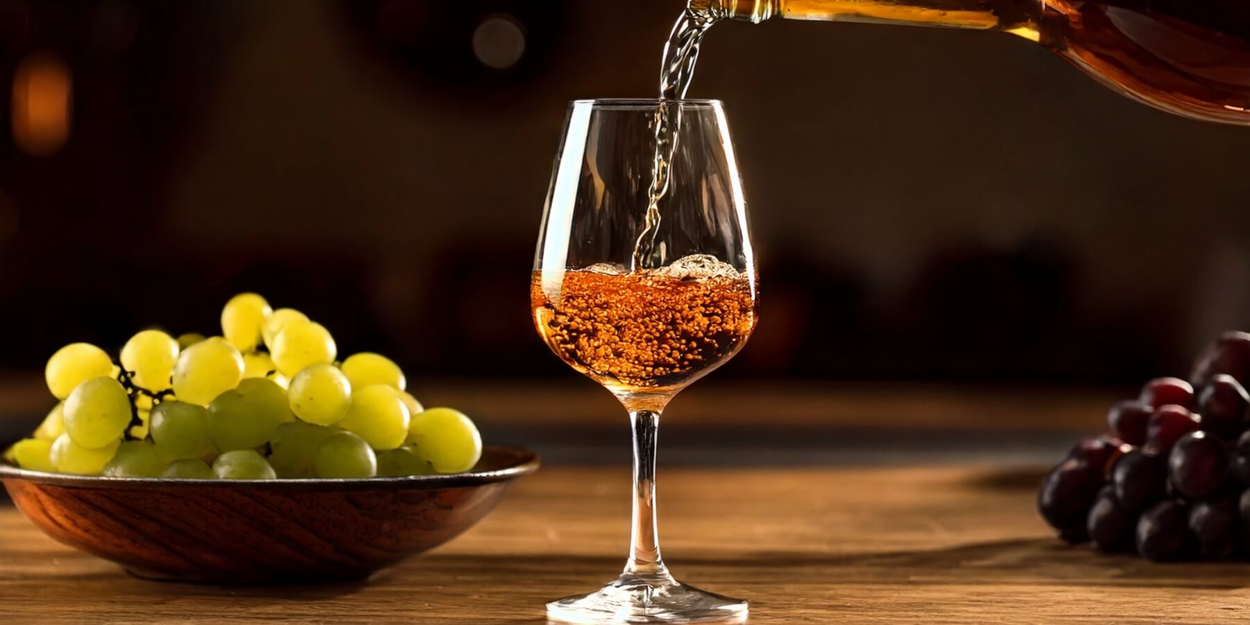 How to Use Sherry in Cocktails: Best Recipes & Tips