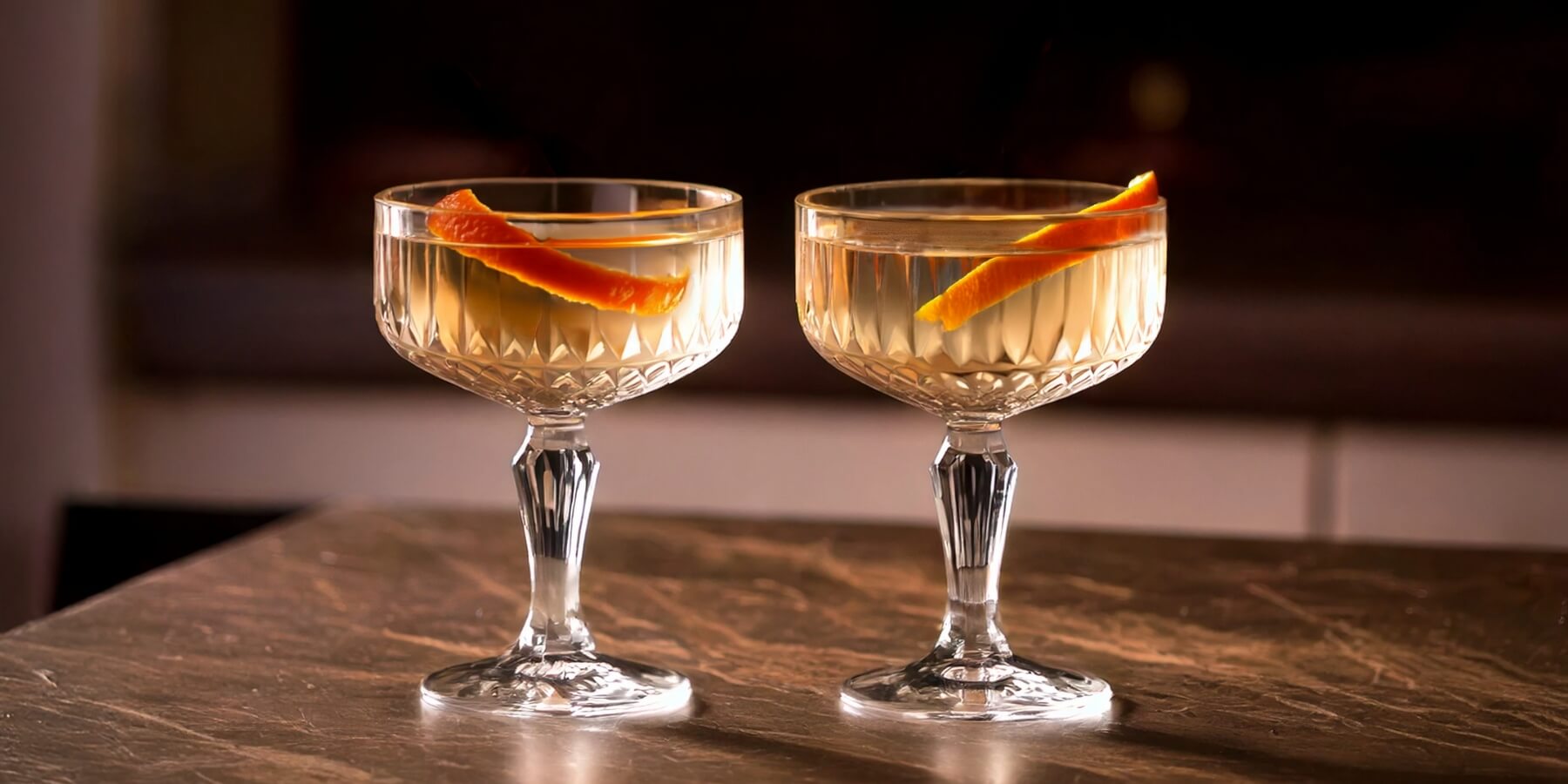 How to Use Sherry in Cocktails: Best Recipes & Tips