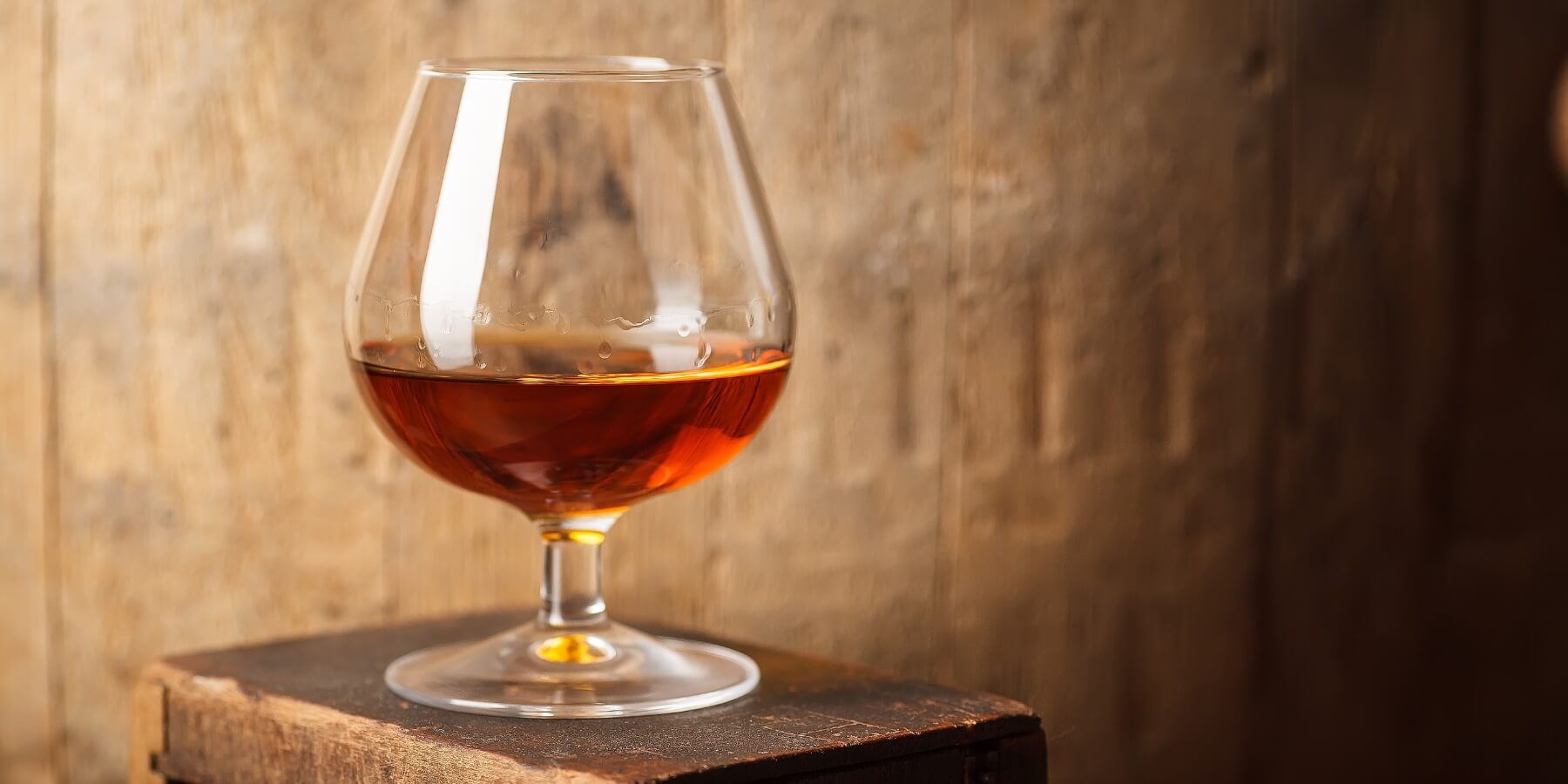 A Guide to the Different Types of Brandy (and How to Enjoy Them)