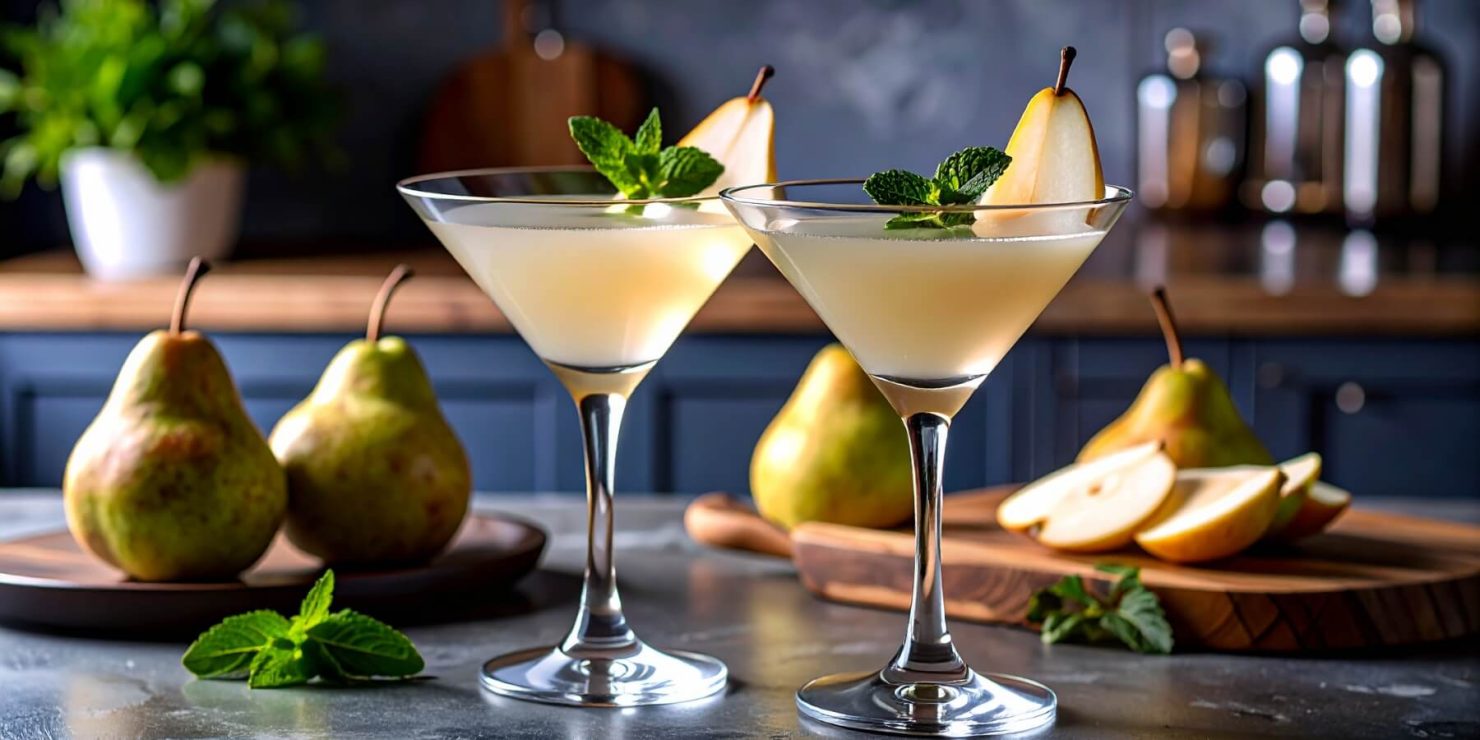 Your Essential Guide to Liqueurs: Flavours, Styles & Tips