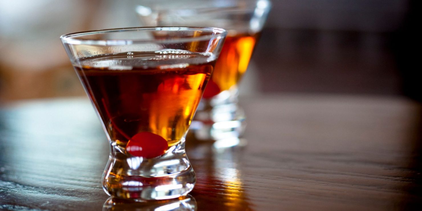 Mexican Cocktails: 13 Easy Recipes to Bring Sunshine