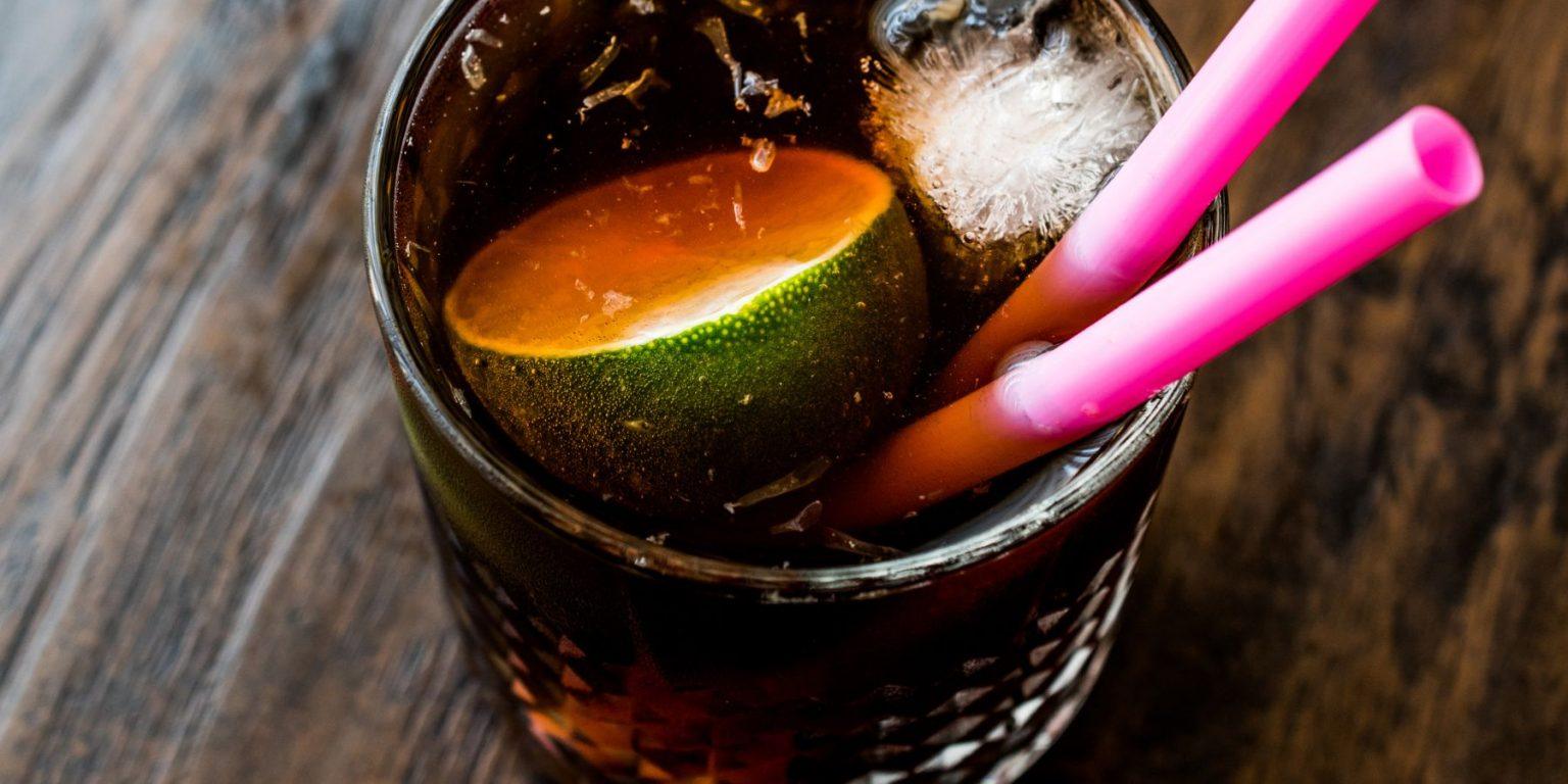 What Is an Aperitif? The Pre-Dinner Ritual Explained