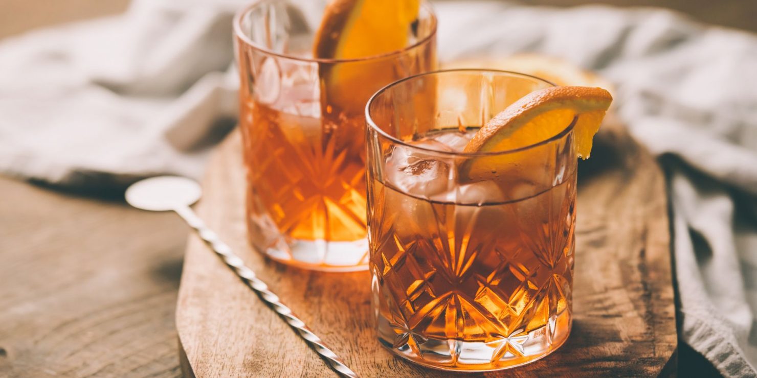 What Is an Aperitif? The Pre-Dinner Ritual Explained