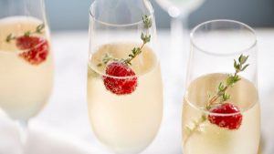 Types of Champagne: A Guide to Styles, Sweetness, and More